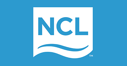 挪威航程 - NCL 挪威遊輪 Norwegian Cruise Line