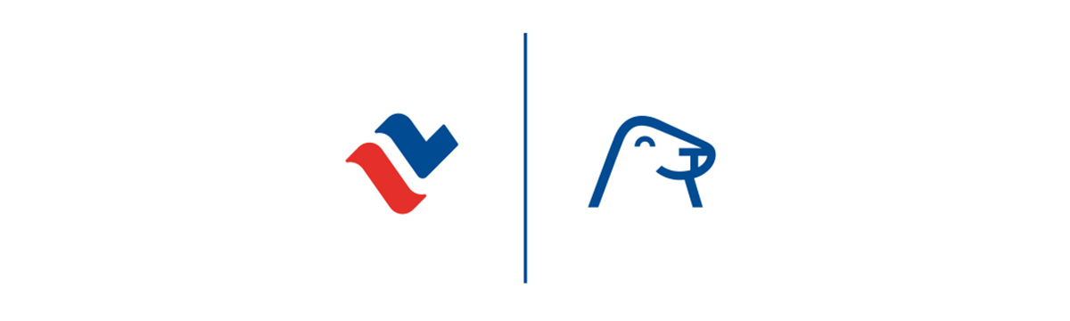 塔林-詩麗雅遊輪 Tallink Silja